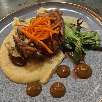 BLOCK RESTAURANT - Updated July 2024 - 352 Photos & 329 Reviews - 3330 ...