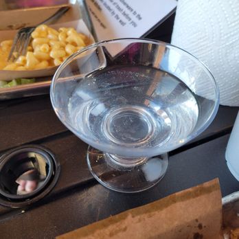 OAK’D BBQ - Updated June 2024 - 154 Photos & 125 Reviews - 4525 Belt ...