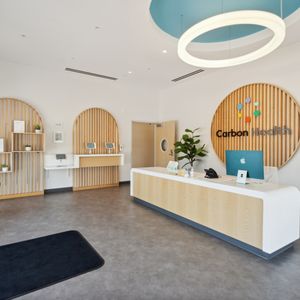 CARBON HEALTH URGENT CARE OAKLAND - Updated January 2026 - 29 Photos ...