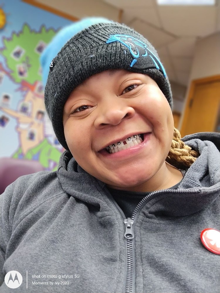 REYNOLDS ORTHODONTICS - GREENSBORO - Updated October 2025 - 19 Photos ...