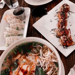 SAPA HOUSE - Updated December 2025 - 419 Photos & 368 Reviews - 1623 ...