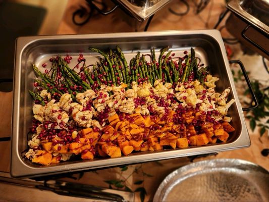 KITCHEN CAFE & CATERING - Updated June 2026 - 77 Photos & 86 Reviews ...