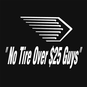 EXXPRESS TIRE DELIVERY - Updated January 2026 - 1275 Lehigh Station Rd ...