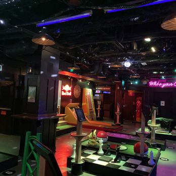 PAR TEE PUTT - Updated October 2025 - 27 Photos & 18 Reviews - 670 ...