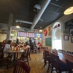 REDNECK GOURMET - Updated July 2025 - 84 Photos & 133 Reviews - 11 N ...