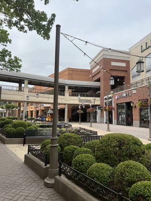 SHORT PUMP TOWN CENTER - Updated October 2025 - 313 Photos & 192 ...