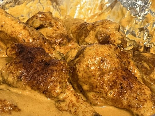 WIGGY’S OF STOTT TOWN CEN - Updated December 2025 - 60 Photos & 112 ...