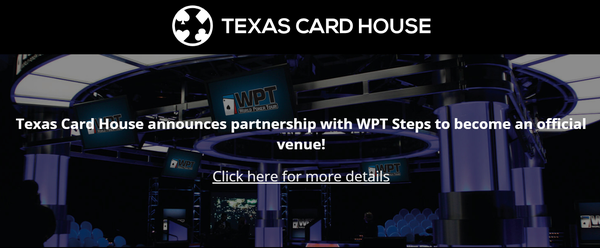 TEXAS CARD HOUSE - Updated December 2025 - 19 Photos & 24 Reviews ...