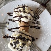 Viron Rondo Osteria - Takeout & Delivery - 515 Photos & 701 Reviews ...