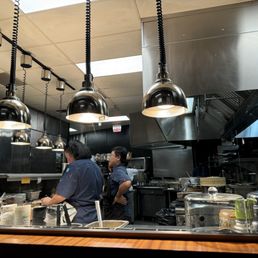 XIX NINETEEN - Updated December 2025 - 263 Photos & 178 Reviews - 5940 ...