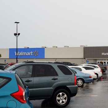 WALMART SUPERCENTER - Updated October 2025 - 47 Photos & 54 Reviews ...