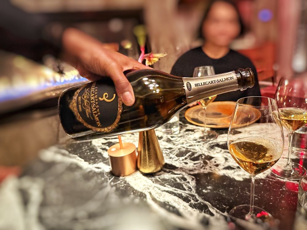 JOOMAK - Updated July 2025 - 66 Photos - 401 West St, New York, New ...