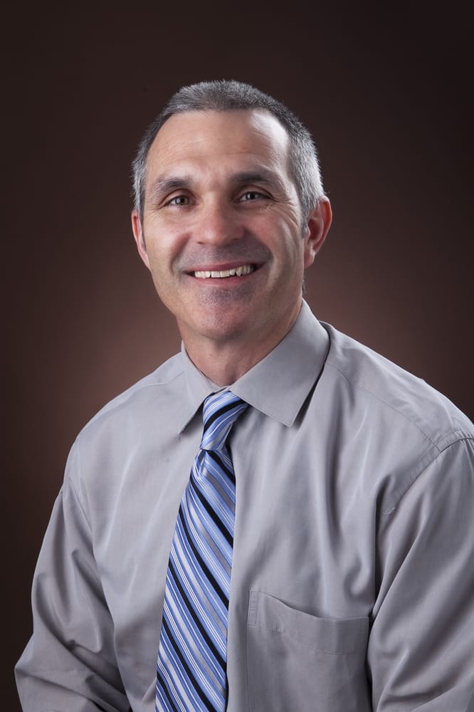 TWOMBLY CHRISTOPHER MD - Updated November 2025 - 6630 S McCarran Blvd ...