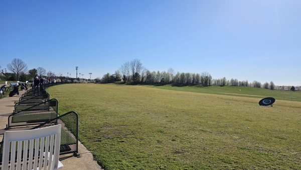 LAUREL HILL GOLF CLUB - Updated December 2025 - 68 Photos & 66 Reviews ...