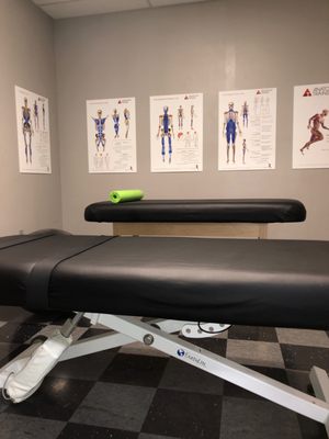 UFC GYM MILILANI - Updated August 2024 - 207 Photos & 133 Reviews - 95 ...