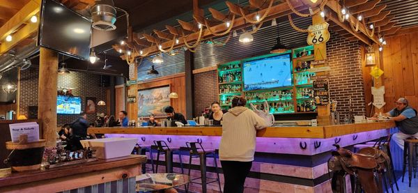 EL RODEO - 159 Photos & 118 Reviews - 4949 Stevenson Blvd, Fremont ...