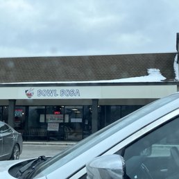 BOWL BOBA - Updated October 2025 - 64 Photos & 42 Reviews - 3949 Hoover Rd, Grove City, Ohio ...