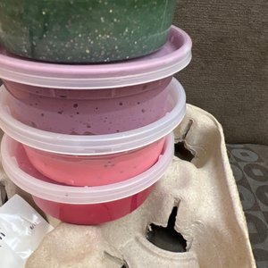 THE SLIME FACTORY - 39 Photos & 21 Reviews - 3929 Factoria Square Mall ...