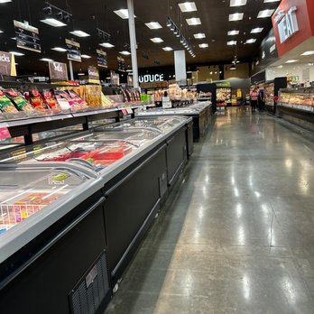 99 RANCH MARKET - Updated August 2024 - 748 Photos & 271 Reviews ...