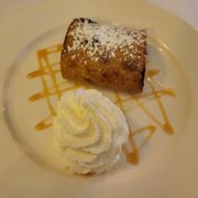 JAGERHAUS GERMAN RESTAURANT & BIERGARTEN - 457 Photos & 300 Reviews ...