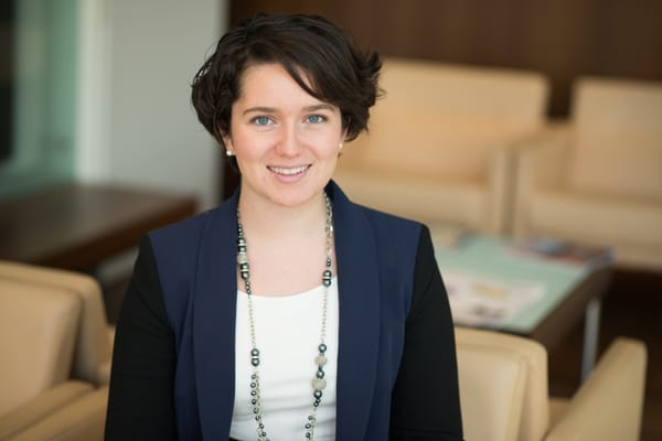 CHRISTOPHER P MCMANUS, MD - Updated December 2025 - 33 Reviews - 2525 ...