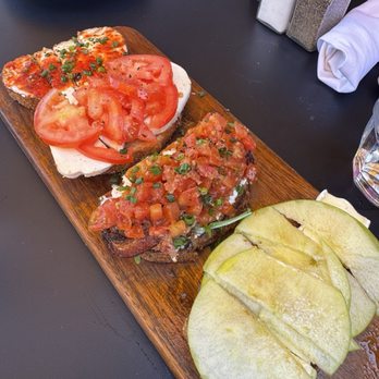 POSTINO ADDISON - Updated May 2025 - 661 Photos & 291 Reviews - 5280 ...