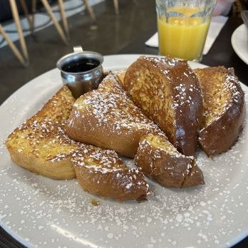 BEA BEA’S - Updated May 2024 - 5054 Photos & 4467 Reviews - 353 N Pass ...