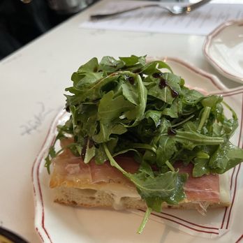 OFFICINA - Updated January 2025 - 834 Photos & 559 Reviews - 1120 Maine ...