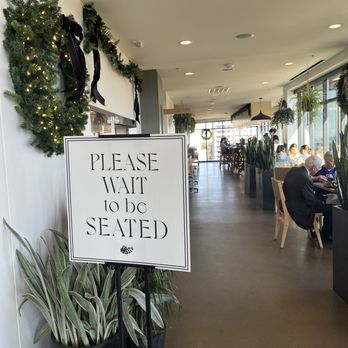 SOMA TULSA - Updated February 2025 - 76 Photos & 38 Reviews - 1840 S ...