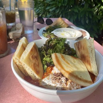 ALL DAY DARLING - Updated May 2025 - 284 Photos & 201 Reviews - 102 ...