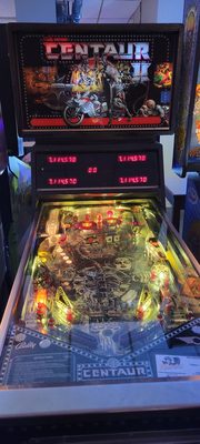 POCKETEER BILLIARDS AND SPORTS BAR - Updated June 2024 - 32 Photos & 15 ...