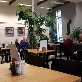 WHITMUIR THE ORGANIC PLACE - Updated October 2025 - Whitmuir Farm ...