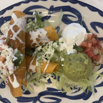 LA CABRONA - Updated January 2026 - 191 Photos & 98 Reviews - 2933 ...