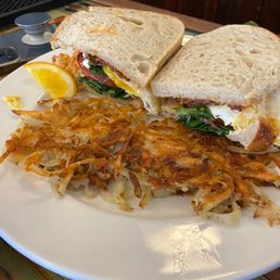 THE LOWBROW - Updated July 2025 - 292 Photos & 489 Reviews - 4244 ...