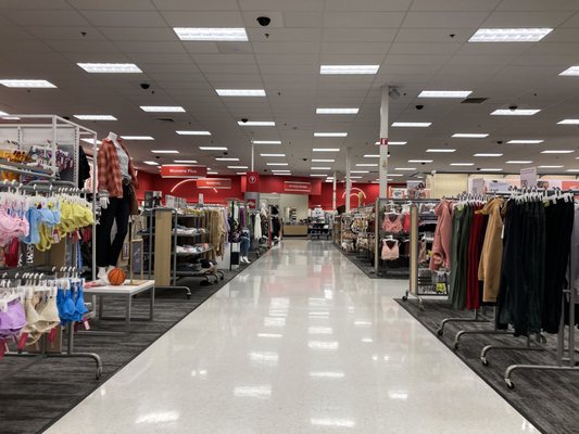 TARGET - Updated December 2025 - 19 Photos & 31 Reviews - 2255 14th Ave ...