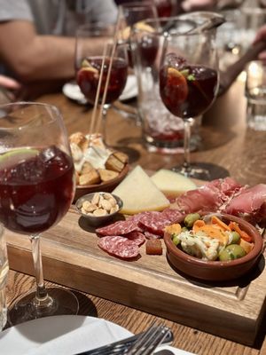 BARCELONA WINE BAR - Updated April 2025 - 330 Photos & 79 Reviews ...