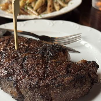 ST PIERRE STEAK AND SEAFOOD - Updated September 2025 - 80 Photos & 17 ...