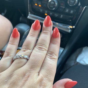 STAR NAILS - Updated October 2025 - 23 Photos & 27 Reviews - 3910 ...