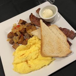 MIDTOWN CAFE - Updated December 2025 - 430 Photos & 565 Reviews - 102 ...