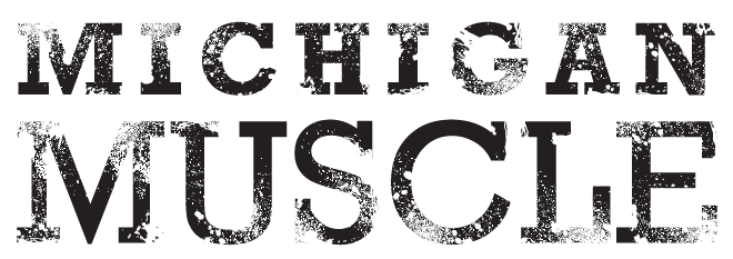 MUSCLES GYM OF MICHIGAN - 27360 Harper Ave, Saint Clair Shores ...