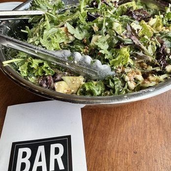 BAR - Updated August 2025 - 1053 Photos & 1482 Reviews - 254 Crown St ...