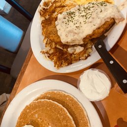 ORIGINAL BREAKFAST HOUSE - Updated October 2025 - 2543 Photos & 2844 ...