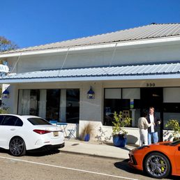 TAVI - Updated January 2026 - 122 Photos & 92 Reviews - 330 N New ...