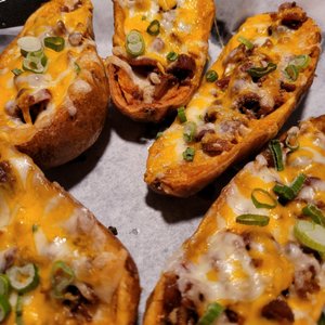 THE HIDEAWAY PUB & EATERY - 79 Photos & 121 Reviews - 9643 S 76th St ...