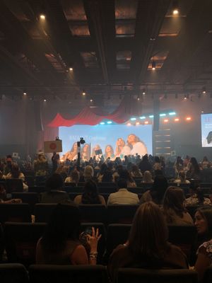 CELEBRATION CHURCH GEORGETOWN - Updated June 2026 - 39 Photos & 54 ...
