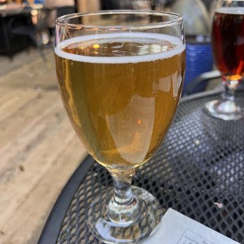 THE NOOK - Updated January 2026 - 118 Photos & 144 Reviews - 3305 Bob ...