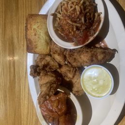 SOUTHERN HANDS HOMESTYLE COOKING - Updated July 2025 - 134 Photos & 170 ...