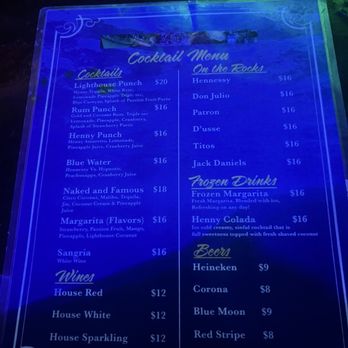 LIGHTHOUSE FISH MARKET - Updated June 2025 - 171 Photos & 90 Reviews ...