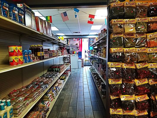 LA BODEGA - Updated June 2026 - 55 Photos - 880 Dix Hwy, Lincoln Park ...