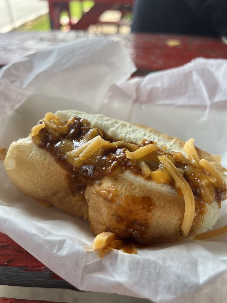 DAIRY DELIGHT - Updated January 2026 - 62 Photos & 24 Reviews - 8691 ...